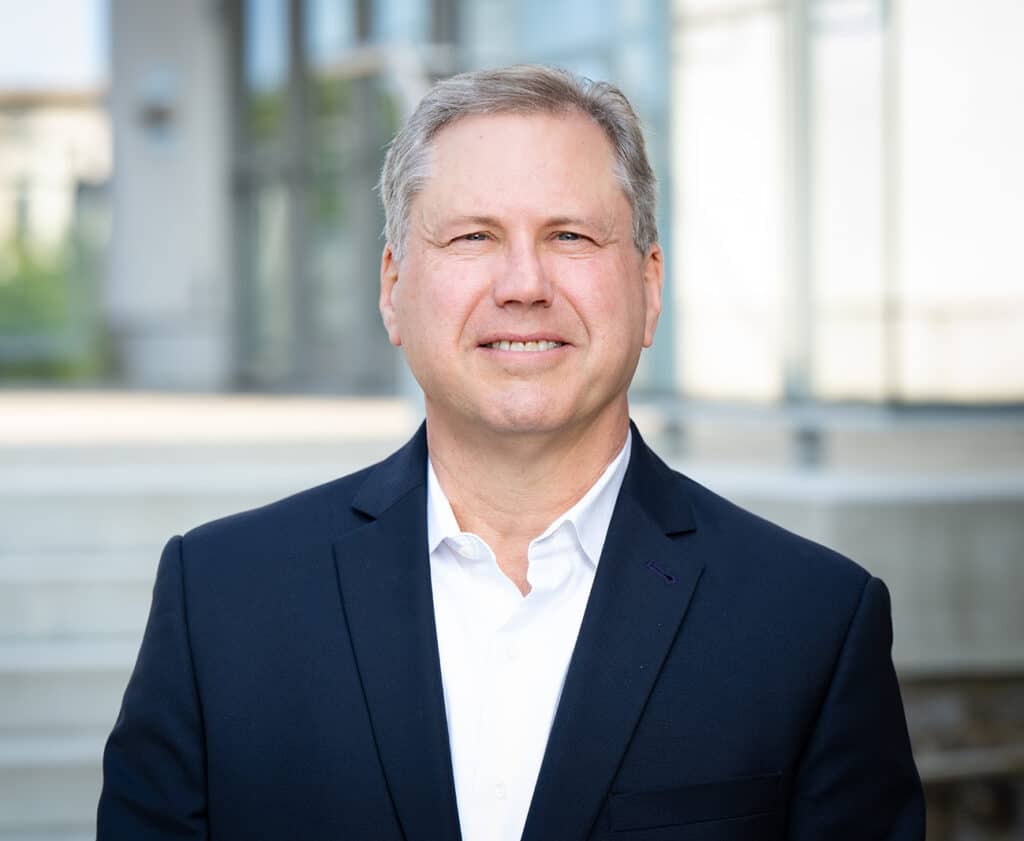 About – LRE Management LLC